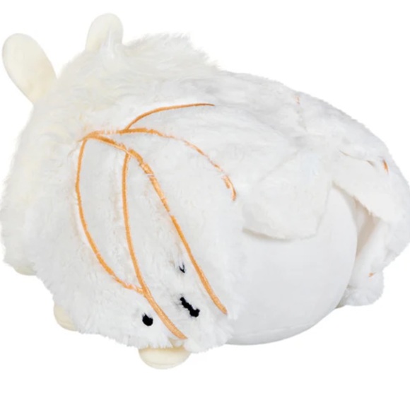 Squishable | Other | Mini Squishable Poodle Moth | Poshmark
